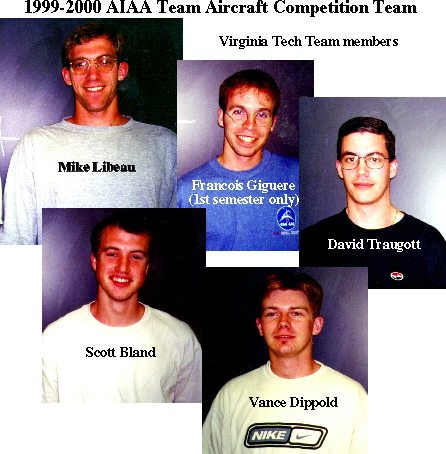 Cruise Missile Carrier